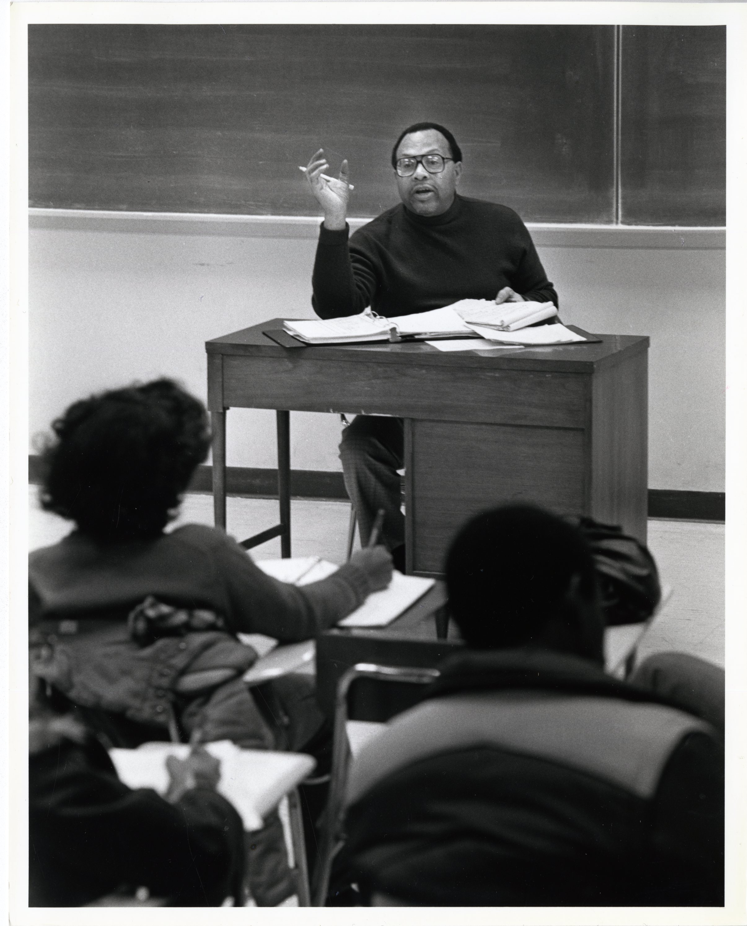 STEP 50th Anniversary 2018 - Stevens Institute of Technology