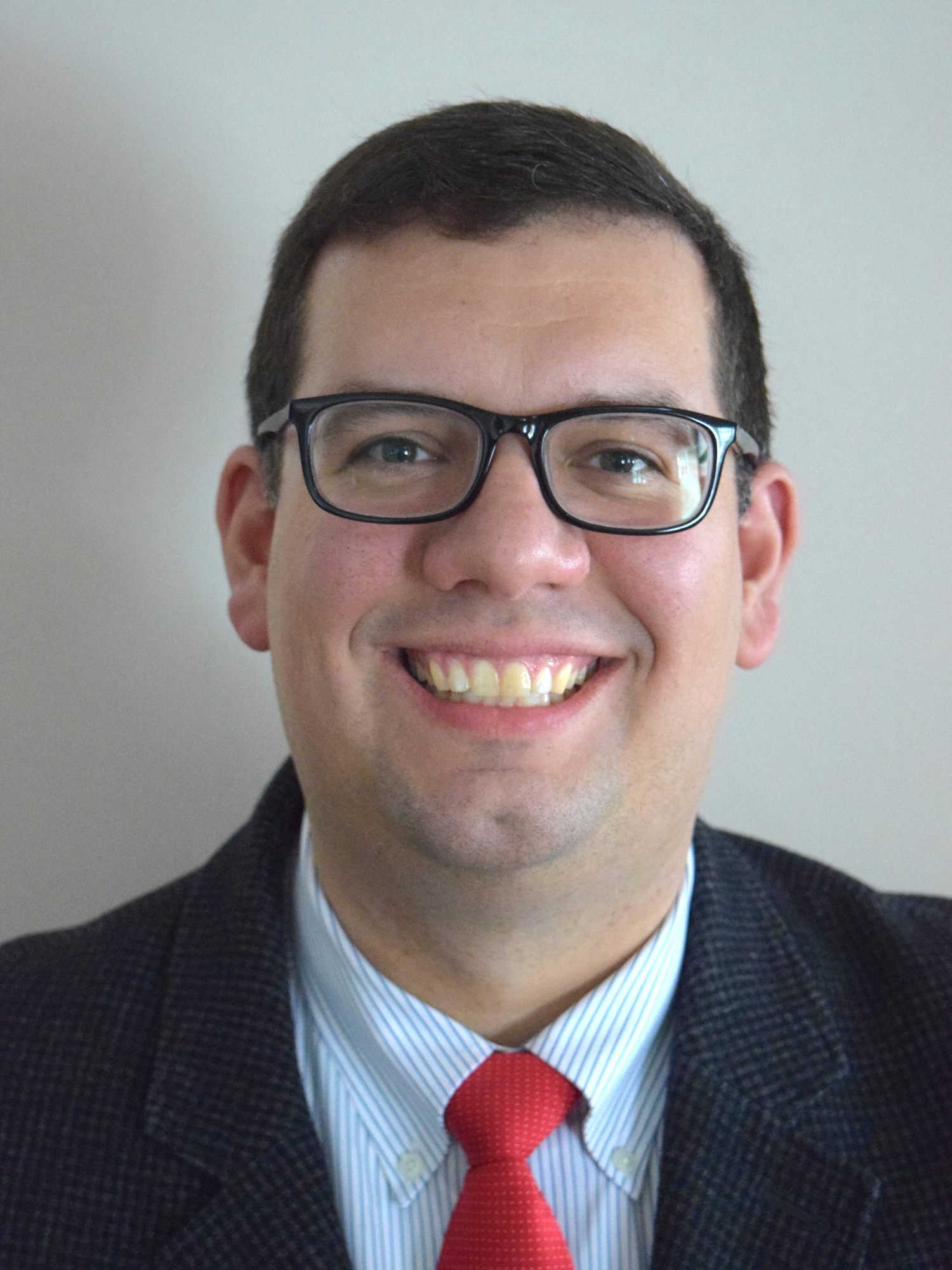 Alumni Weekend 2016 - Fee Award Bios - Stevens Institute of Technology