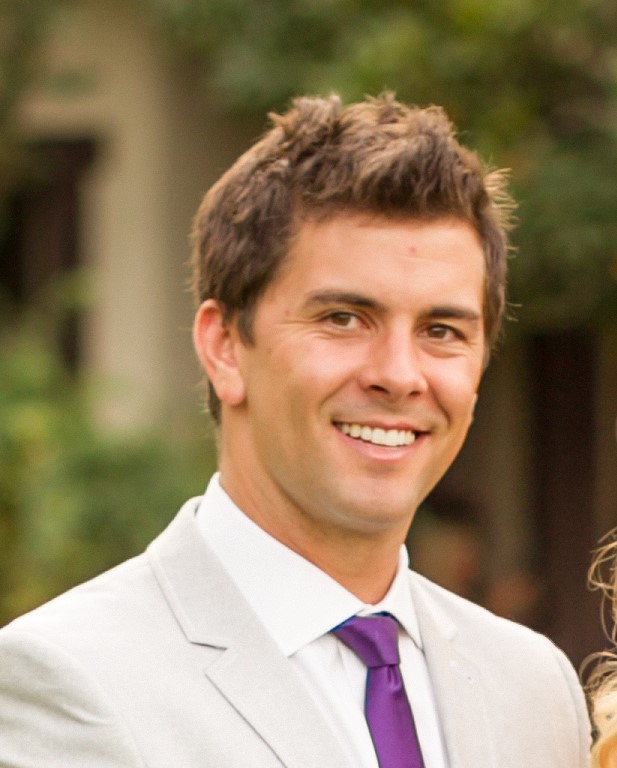 Athletics Alumni Day - Hall of Fame Bios - Stevens Institute of Technology