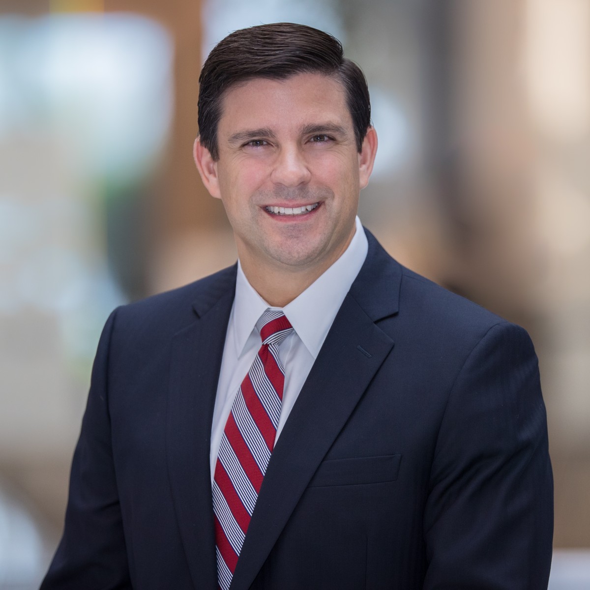 Event :: FY23 Fall PDLS - Stevens Institute of Technology